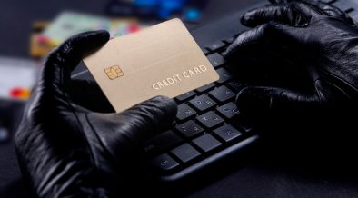 ¿Qué es el carding y por qué debes conocer esta técnica?